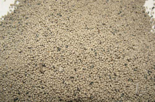 Cassava Extrusion Spheronization Powder Granulator Machine With High ...