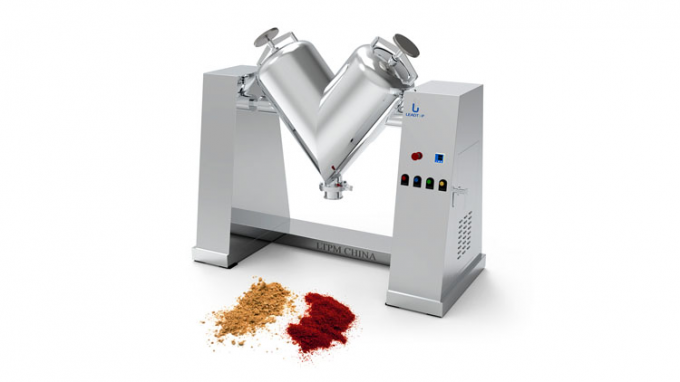 China Leadtop Pharmaceutical Machinery latest company news about The ...