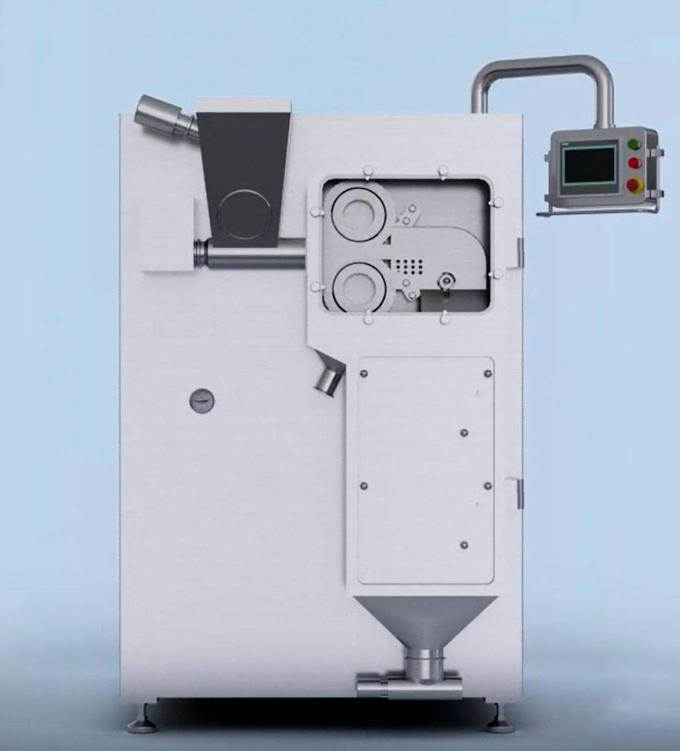 China Leadtop Pharmaceutical Machinery latest company news about The ...