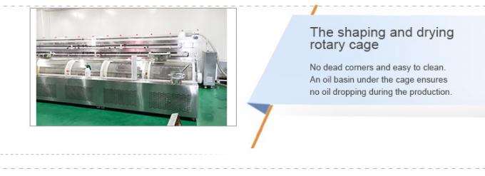 Roller Die Softgel Encapsulation Machine Paintball Soft Capsule Making ...