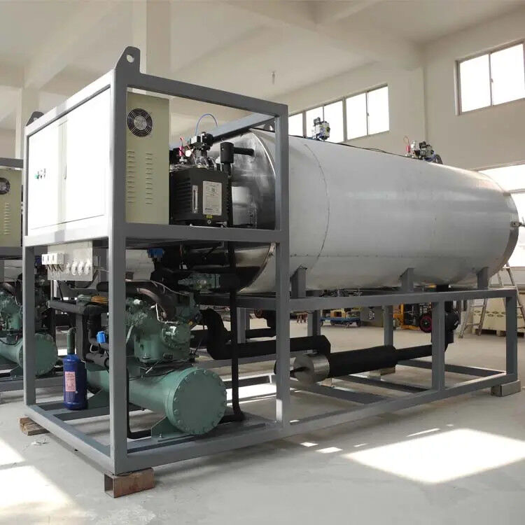 Lyophilized Powder Freeze Dryer Lyophilizer Lyophilization Machine