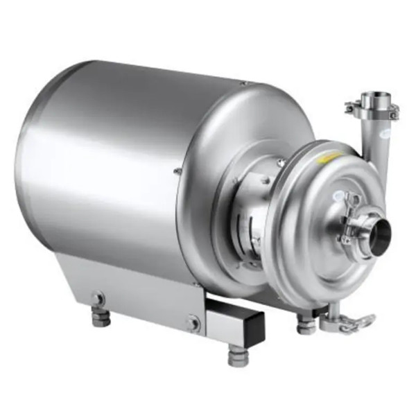 High Viscosity Liquids Heavy Duty Centrifugal Pump Chemical Metallurgy ...